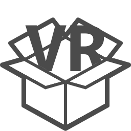 Word Cascade VR